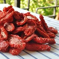 Bultar – Bultar Fide- Tohum – Ziraat Tarsus Fide