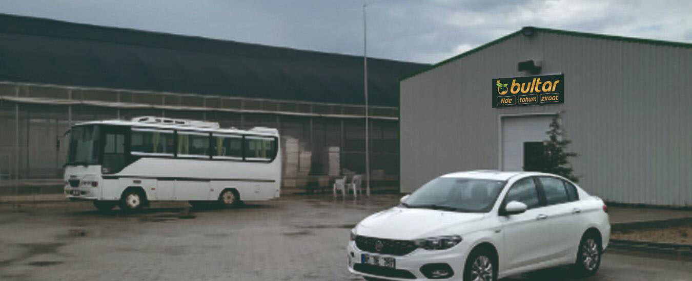 Anasayfa – Bultar