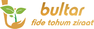 Bultar – Bultar Fide- Tohum – Ziraat Tarsus Fide
