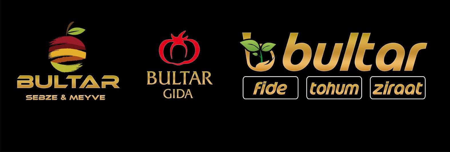 Bultar – Bultar Fide- Tohum – Ziraat Tarsus Fide